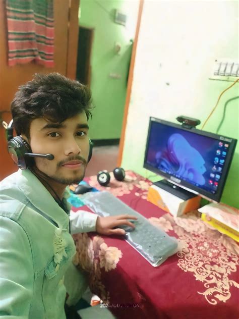 Im Profational Freelancer With Digital Marketin📊 Facebook Ads Campaign📈instagrayoutube