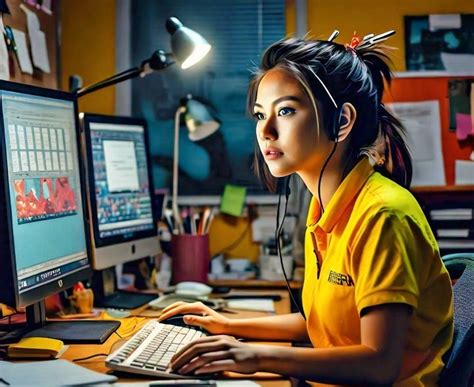 Nutrition And Healthy Eating The Way To Healthy Choices Of Food By Afshan Noreen Oct 2024