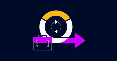 What Is An Agile Workflow Create One In 8 Easy Steps