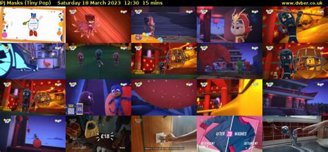 Pj Masks Tiny Pop 2023 03 18 1230