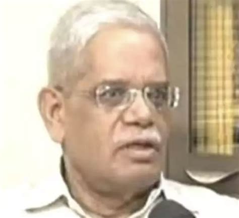 Pramod Kumar On Linkedin Today The Indian Tax Fraternity Lost A