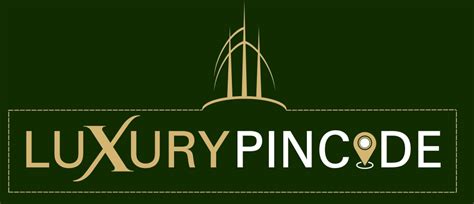 Vyasarpadi Chennai Map Area Property Rates Pincode Photos