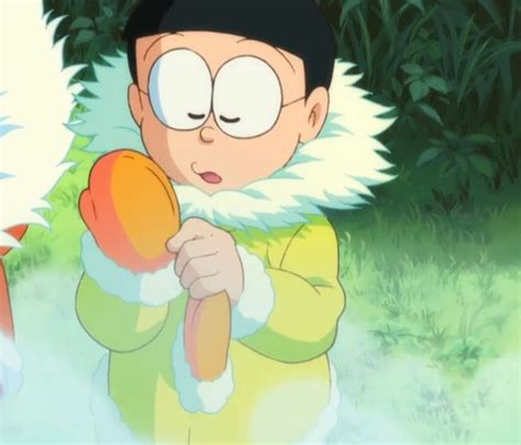 ปักพินโดย Regular Bluejay Rz🌟 ใน Doraemon Saves