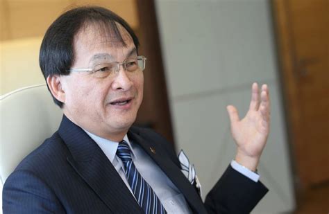 Malaysians Must Know The Truth ‘they Understand The Countrys
