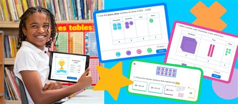 Discovery Education Unveils New Enhancements To Award Winning