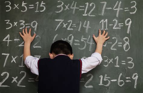 Easy Ways To Calculate Percentages Sciencing