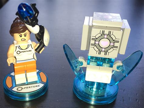 Moving From Old School Azure Cloud Services To “v2 Azure Paas” By