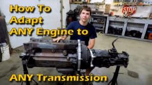 Transmission Archives Roadkill Customs