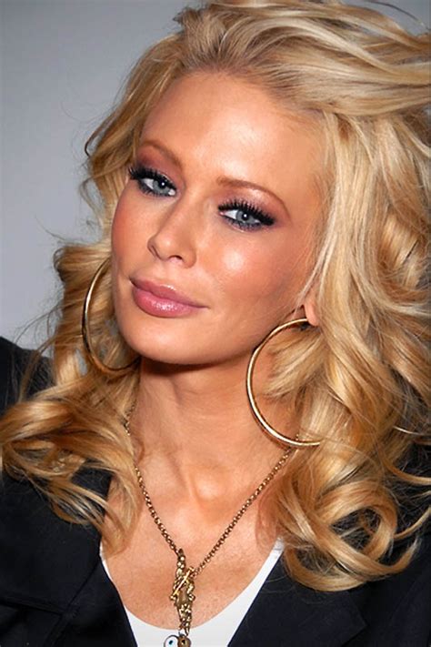 9 Adult Film Stars Outside The Industry Pictolic