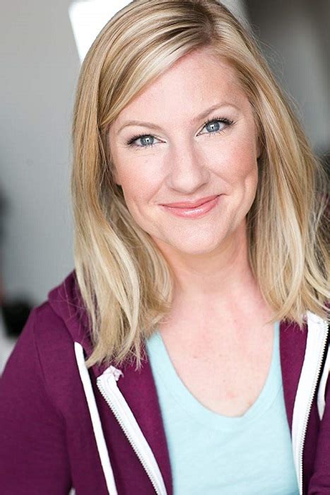 Jen Eldridge Dexter Wiki Fandom