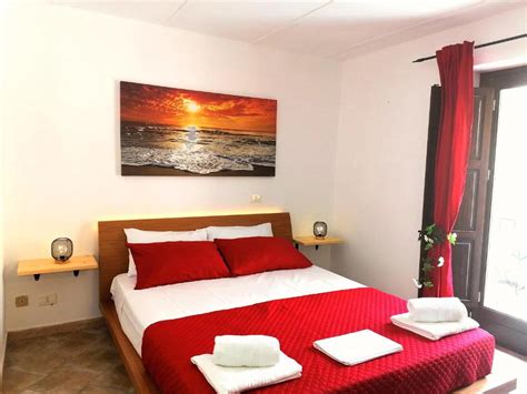 Le Rose Di Maria Trapani Updated Prices 2025