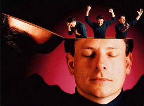 7 съвременни психични разстройства — Medconsult Bg