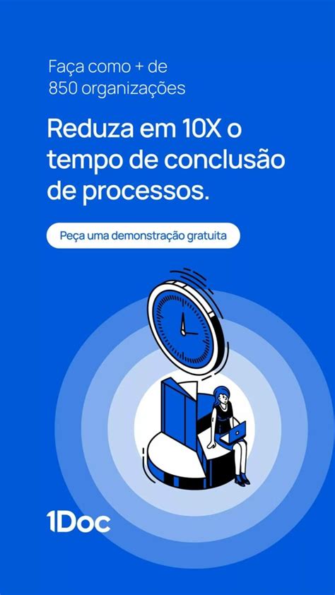 Imunidade Tributária Entenda Quem Tem Direito A Ela