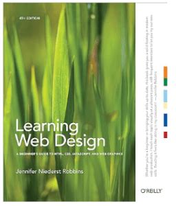 Top Html Books Ultimate Guide To Web Design