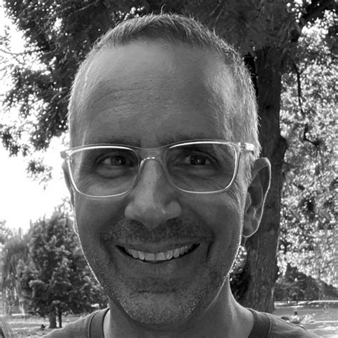 Program Page Computational Design Mscd Phd Cd Cmu School Of