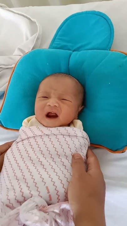 Nangis Karena Pipis Youtube