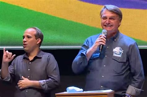 Datafolha Bolsonaro Tem 10 Pontos à Frente De Lula Entre Os Evangélicos