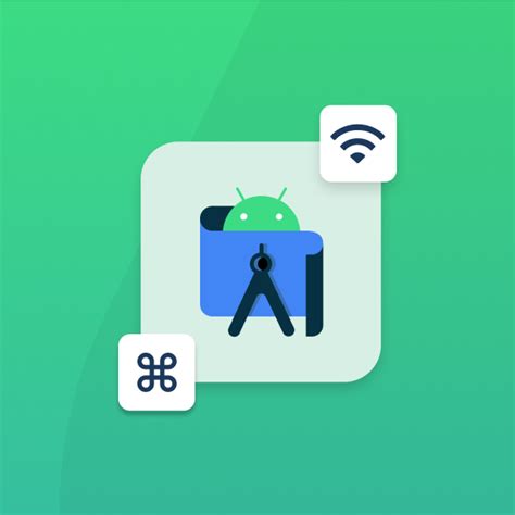 7 Android Studio Tips To Improve Productivity Appcircle Blog