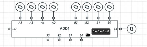 Documentation CircuitLab