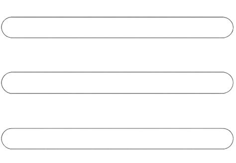 Plant Based Protein Scobie Junor