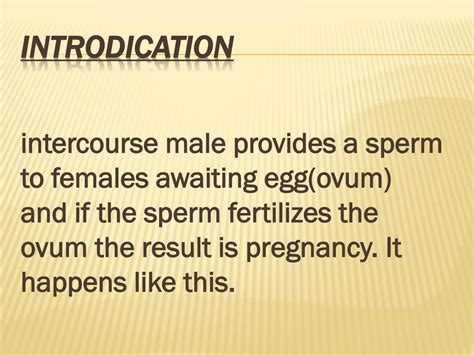 Solution Ectopic Pregnancy And Hydatidiform Mole Studypool