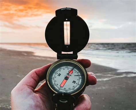 Fix Those Resolution Notes An Agent To Improve T Servicenow