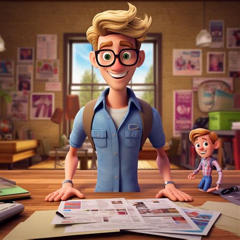 Learn How To Use Chessboardjs