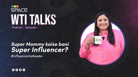 Discover The Life Of Desimomvlogindia Kumar Saurav Posted On The