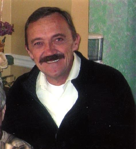 Robert MÉnard Résidences Funéraires Goyer