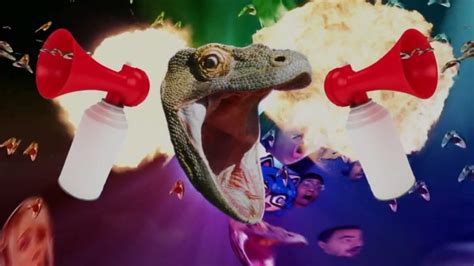 How To See Who Follows You On Twitch Dot Esports