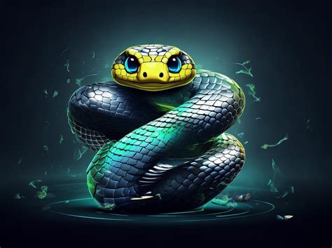 Python命令行开发实战指南 Dawoai