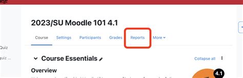 Activity Completion Report Olet Knowledge Base