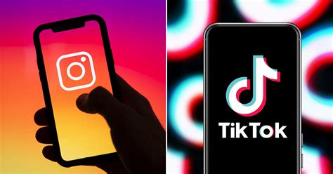 Legal Lullabies Puts You To Sleep By Reading Social Media Terms Of Use PetaPixel