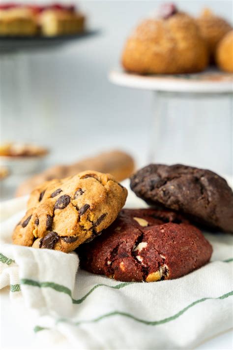 დე ნატა • De Nata Tbilisi