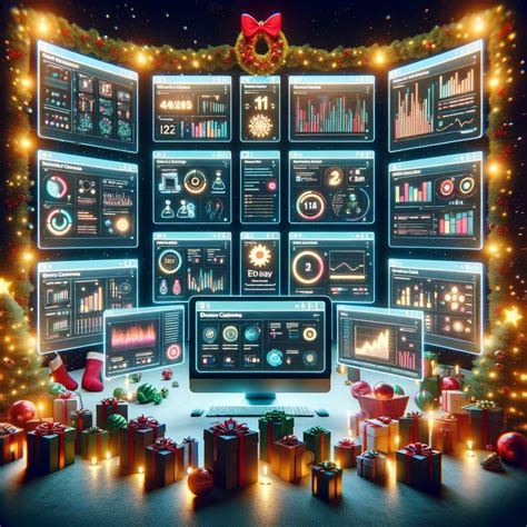 Defense Unicorns On Linkedin 12daysofdevops