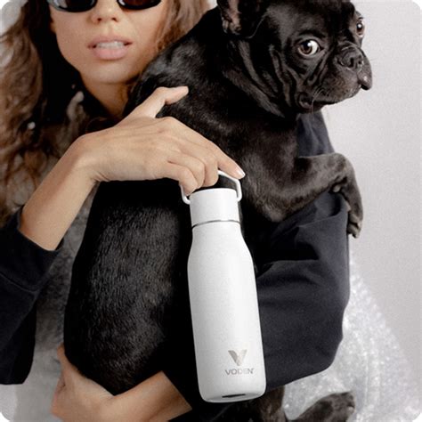 Voden Flasice Category Voden