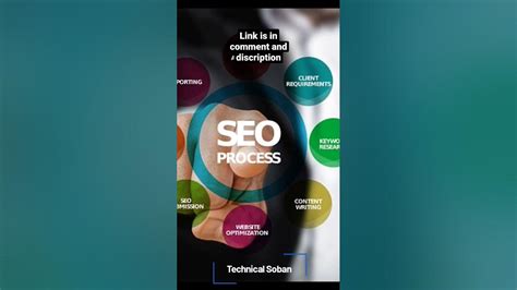 Content Writing For Bloggers In Hindi Viral Coding Udemy