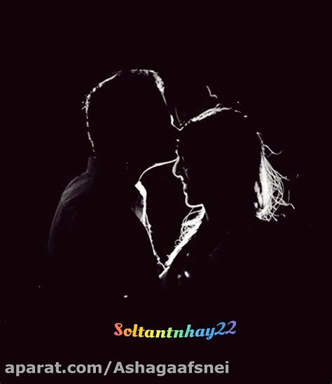 کلیپ آهنگهای عاشقانه غمگین و احساسی