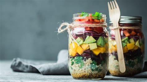 Klein Cain High School Sex Trafficking Victims Attorneys File Federal