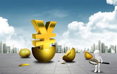 【qstock数据篇】行业概念板块与资金流 知乎
