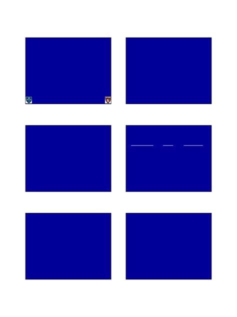 Pacemaker Sleep Modes And Hysteresis Pdf Artificial Cardiac Pacemaker Physiology