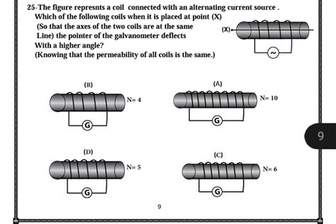 [electromagnetic Induction] A Question That Caused Quite A Debate Among My Teachers R