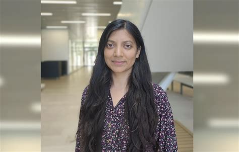 Meet Isha Gupta Nc²