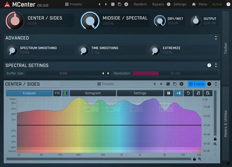 How To Master VST Plugins In Ableton Unlocking Your Creative Potential Solar Heavy Studios