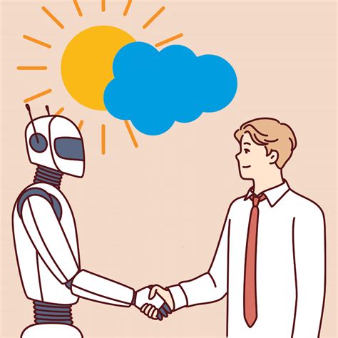 Introducing Agentforce Salesforce Break