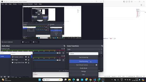 Sai Ganesh On Linkedin Frontenddevelopment Reactjs Simpleinterestcalculator