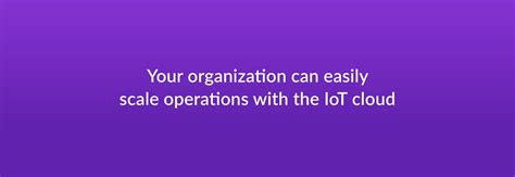 The Relationship Between Iot Data And Cloud Services Box Inc Box Blog