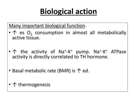 Thyroid Hormone Synthesis In Our Body Mbbs Pptx Thyroid Disorders Endocrine And Metabolic