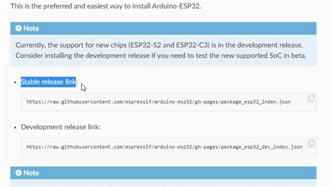 esp32 based iot weather station 18 steps with pictures instructables