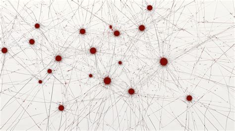 Openai Releases Simpleqa Benchmark To Test Ai Model Factual Accuracy